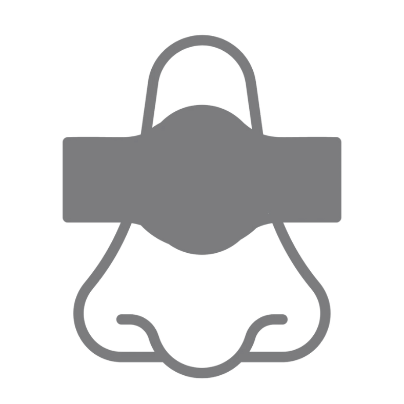 Inflow Starter Kit – Inflow Breathing Australia